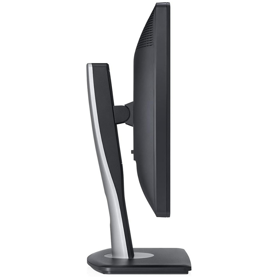 Dell Refurbished Computers, Laptops, Monitors — REFURB.io Canada