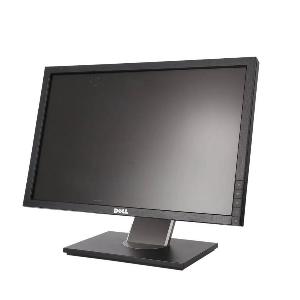 Dell Refurbished Computers, Laptops, Monitors | REFURB.io Canada
