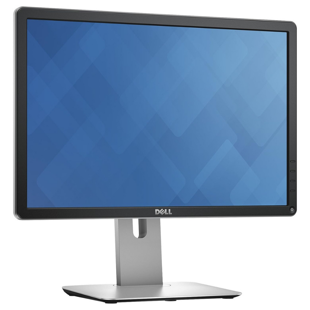 Dell Refurbished Computers, Laptops, Monitors | REFURB.io Canada