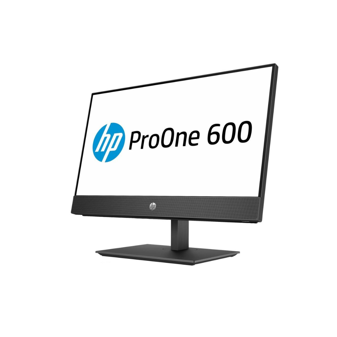 Micro Form Factor vs. Small Form Factor vs. Ultra Small Form Factor De ...