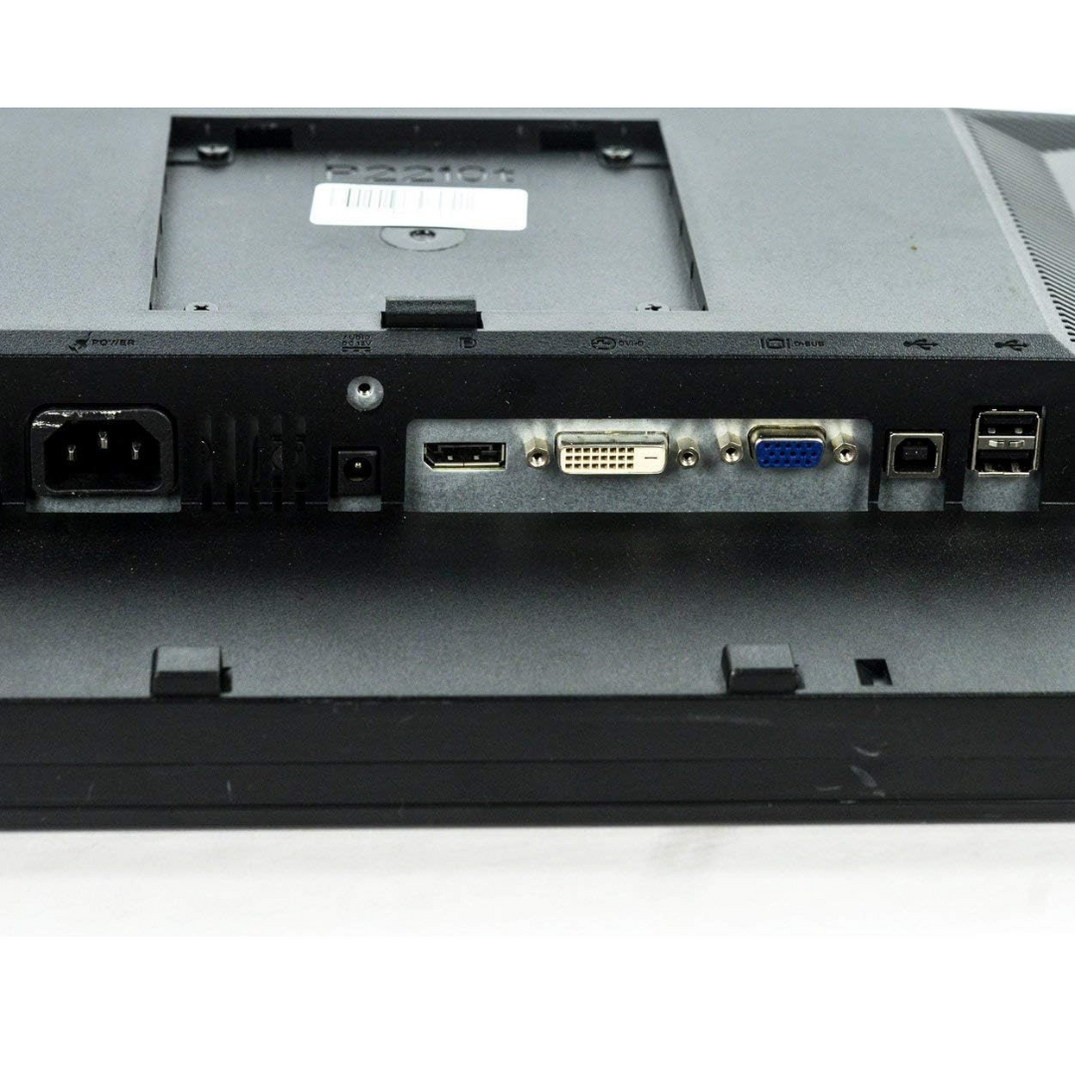 Dell Refurbished Computers, Laptops, Monitors — REFURB.io Canada