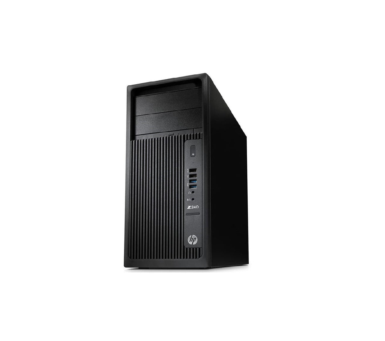 Refurbished Desktop Computers - Dell, HP, Lenovo | REFURB.io Canada