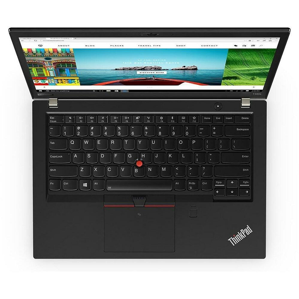Refurbished Laptops - Dell, HP, Lenovo & More | REFURB.io Canada