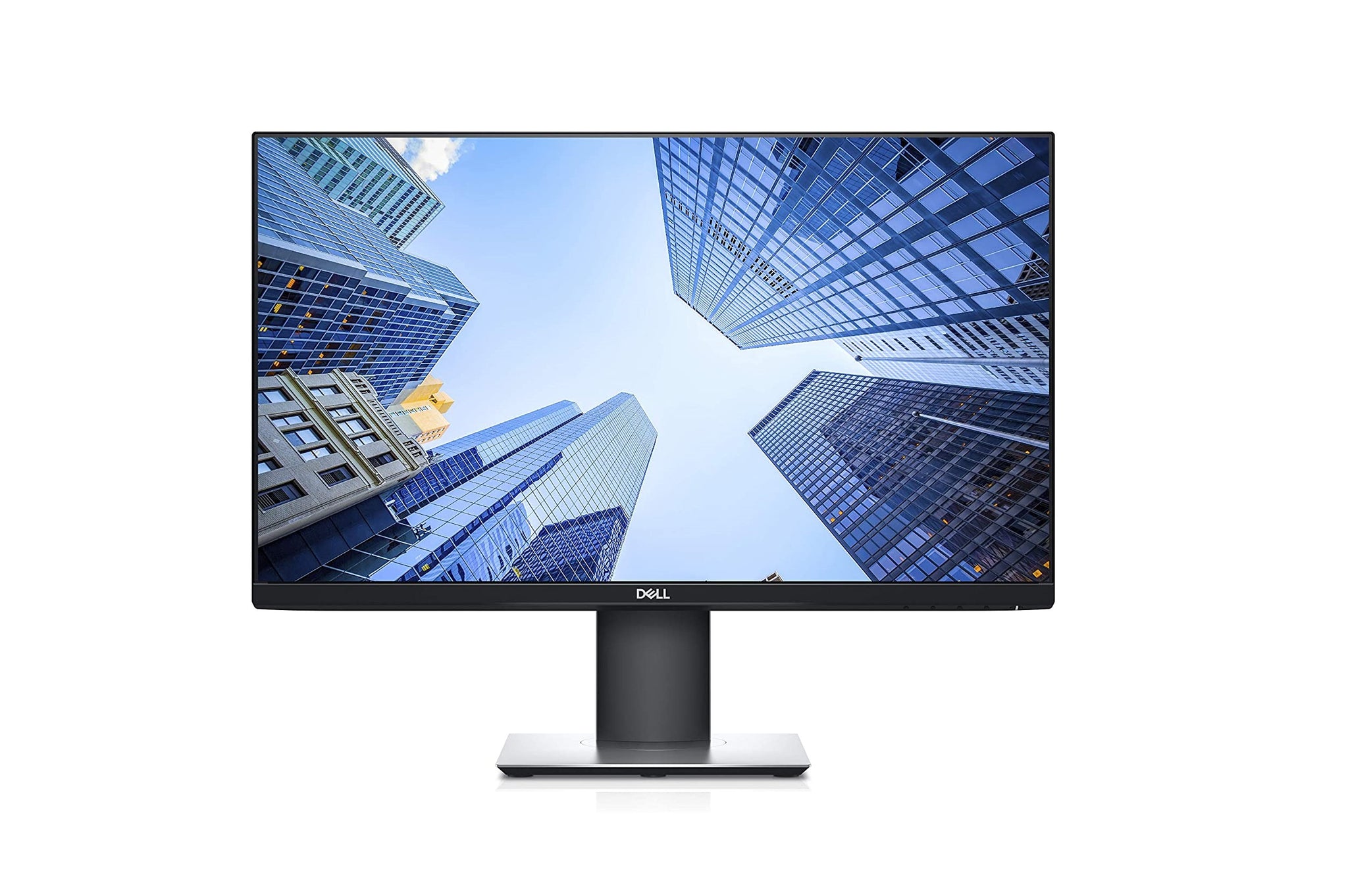 Dell Refurbished Monitors — REFURB.io Canada