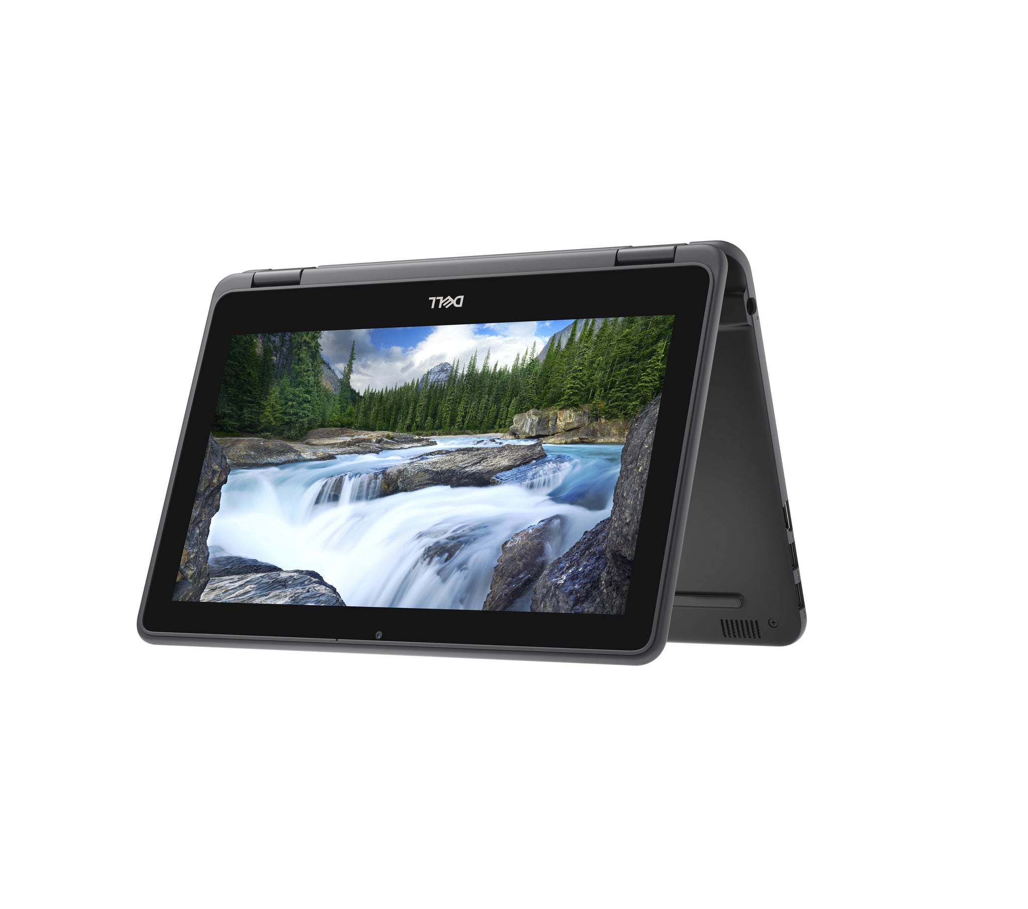 Dell Refurbished Computers, Laptops, Monitors — REFURB.io Canada