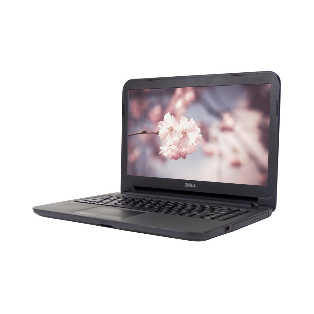 Refurbished Dell Laptops - Refurbished Computers | REFURB.io Canada