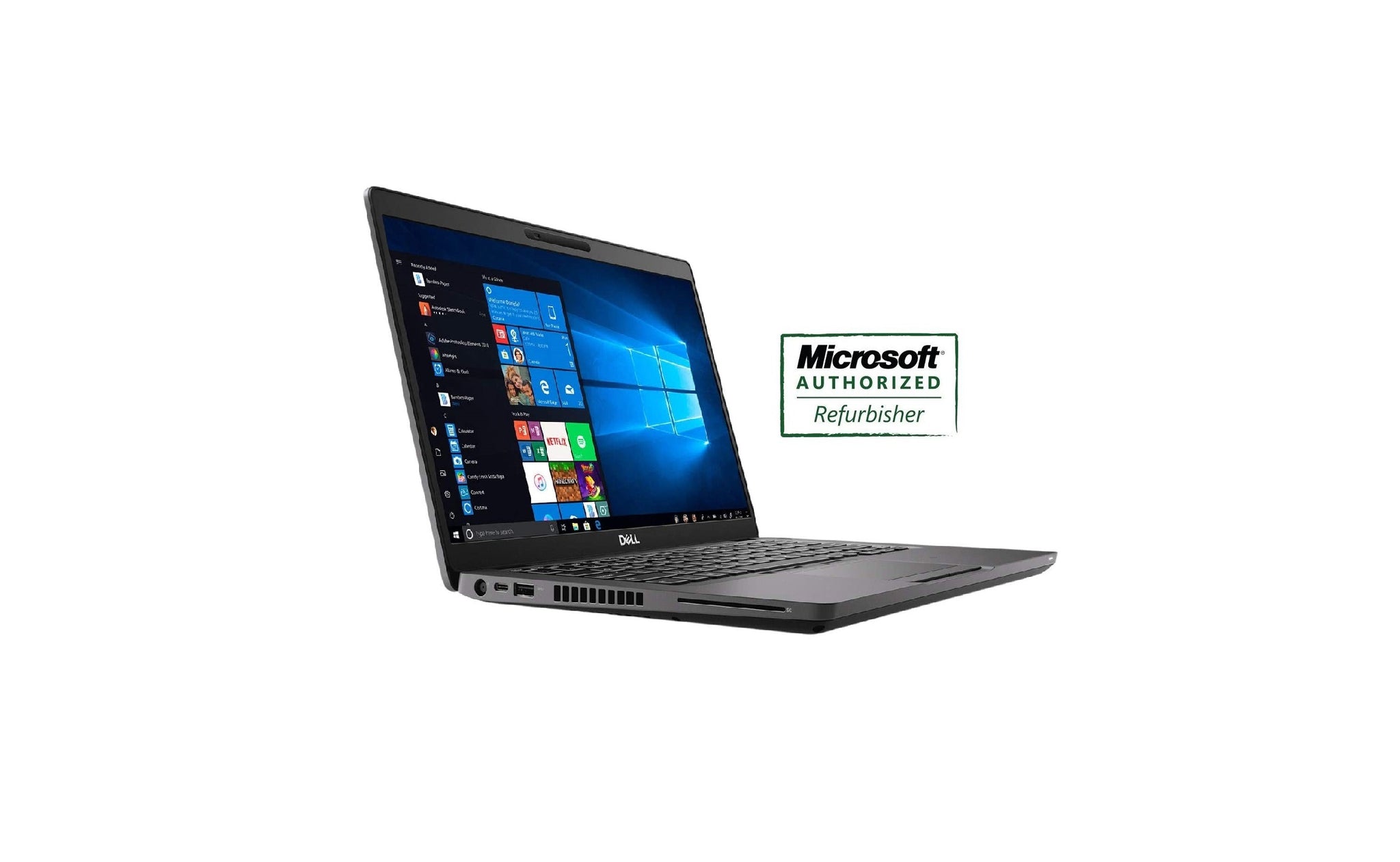 Refurbished Dell Laptops - Refurbished Computers — REFURB.io Canada