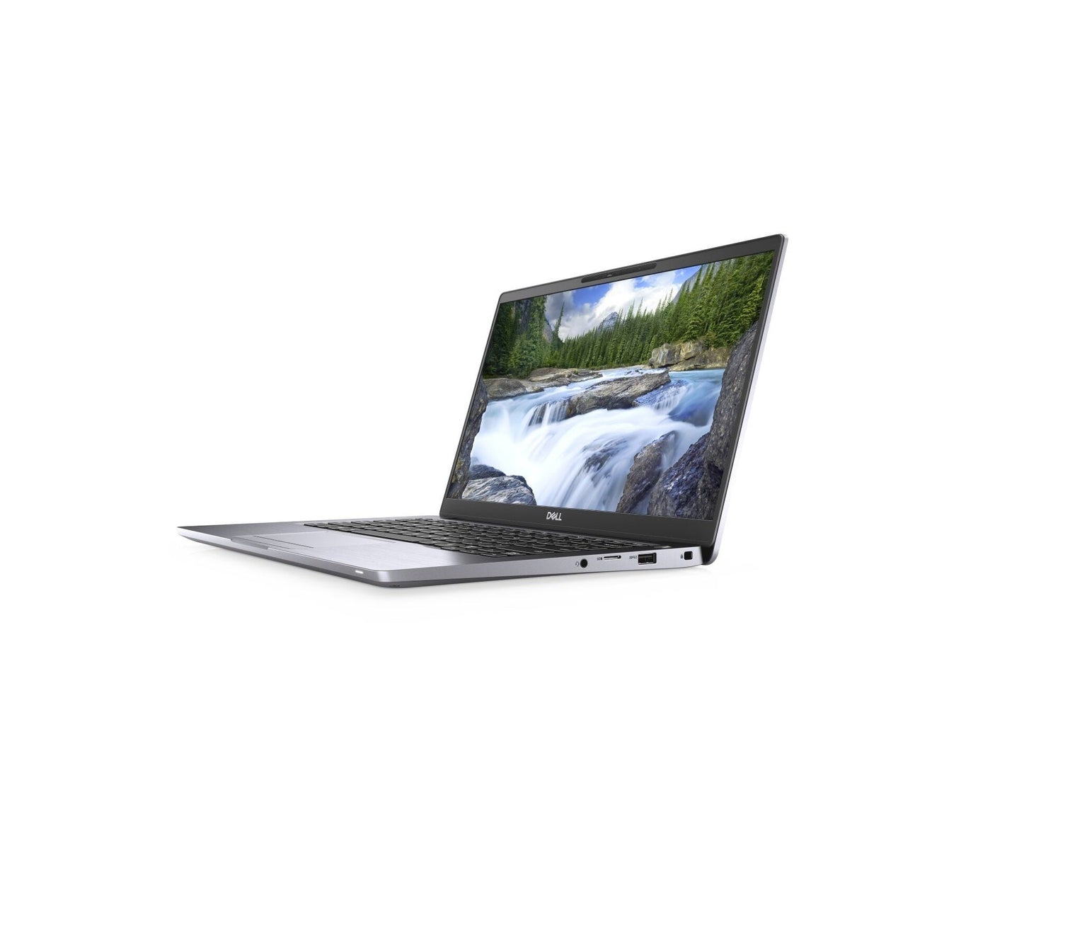 Refurbished Laptops - Dell, HP, Lenovo & More | REFURB.io Canada