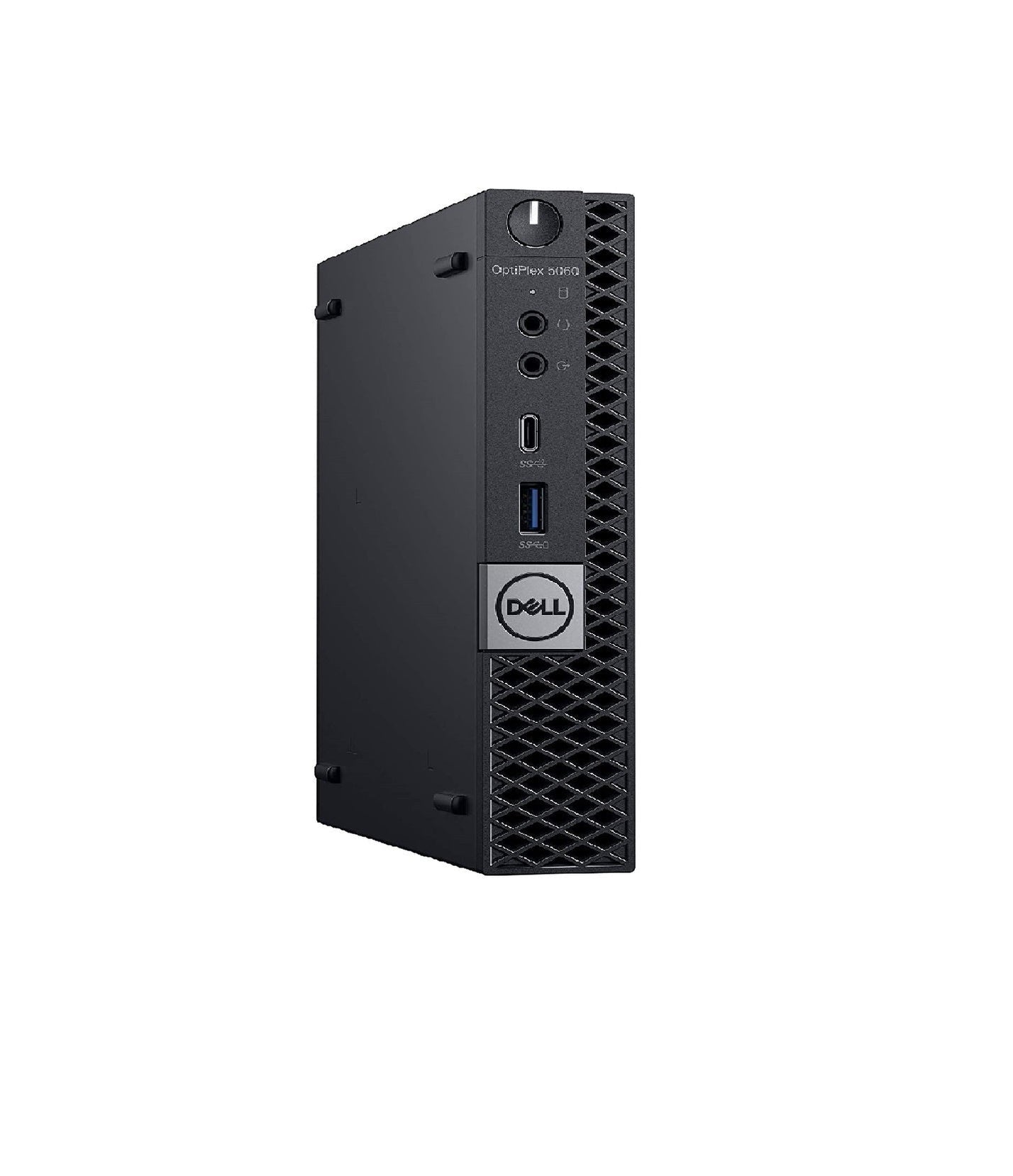 Refurbished Desktop Computers - Dell, HP, Lenovo — REFURB.io Canada