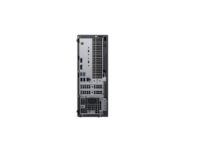 Refurbished Dell Optiplex Desktop Series | REFURB.io Canada