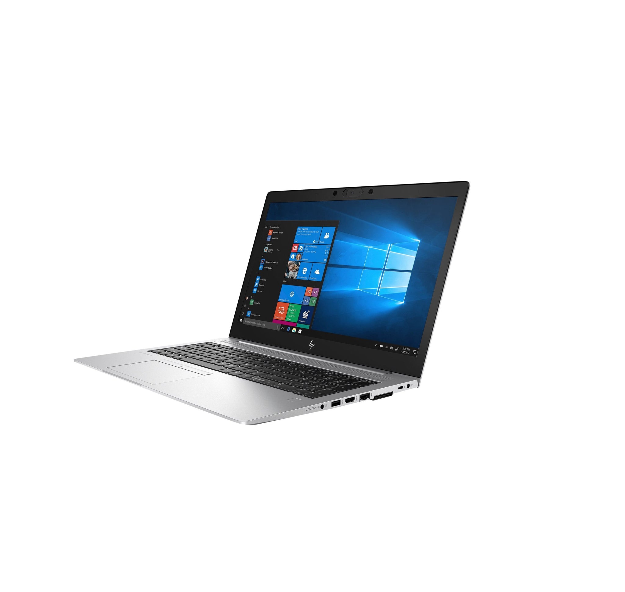 Shop Clearance Refurbished Computers – While Quantities Last! — REFURB ...