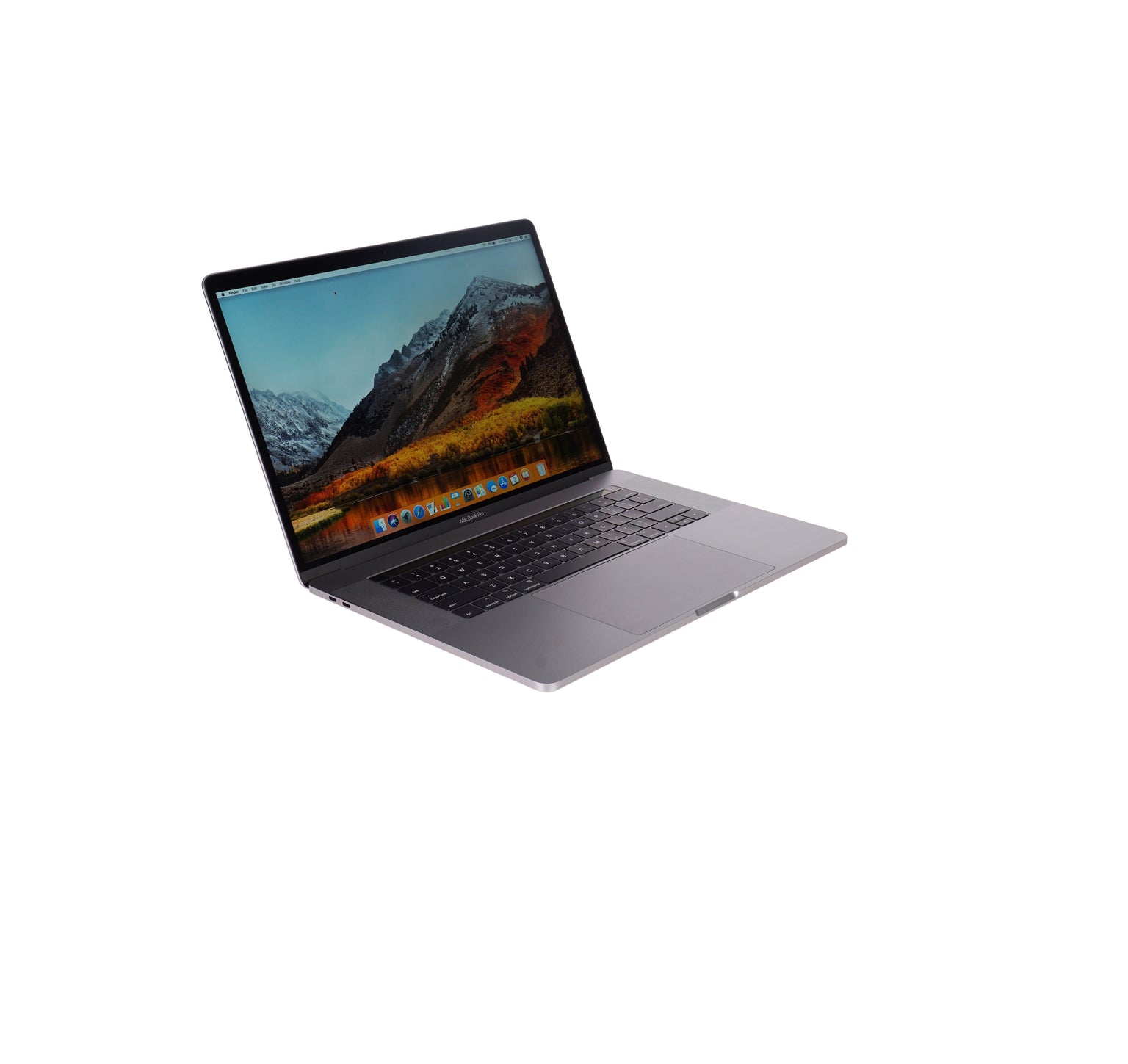 MacBooks & iMac's - Apple Refurbished Canada | Refurb.io Canada ...