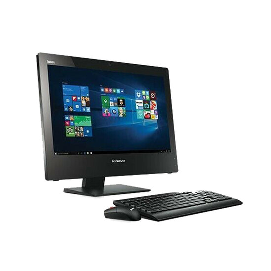 All-In-One Refurbished Computers | REFURB.io Canada