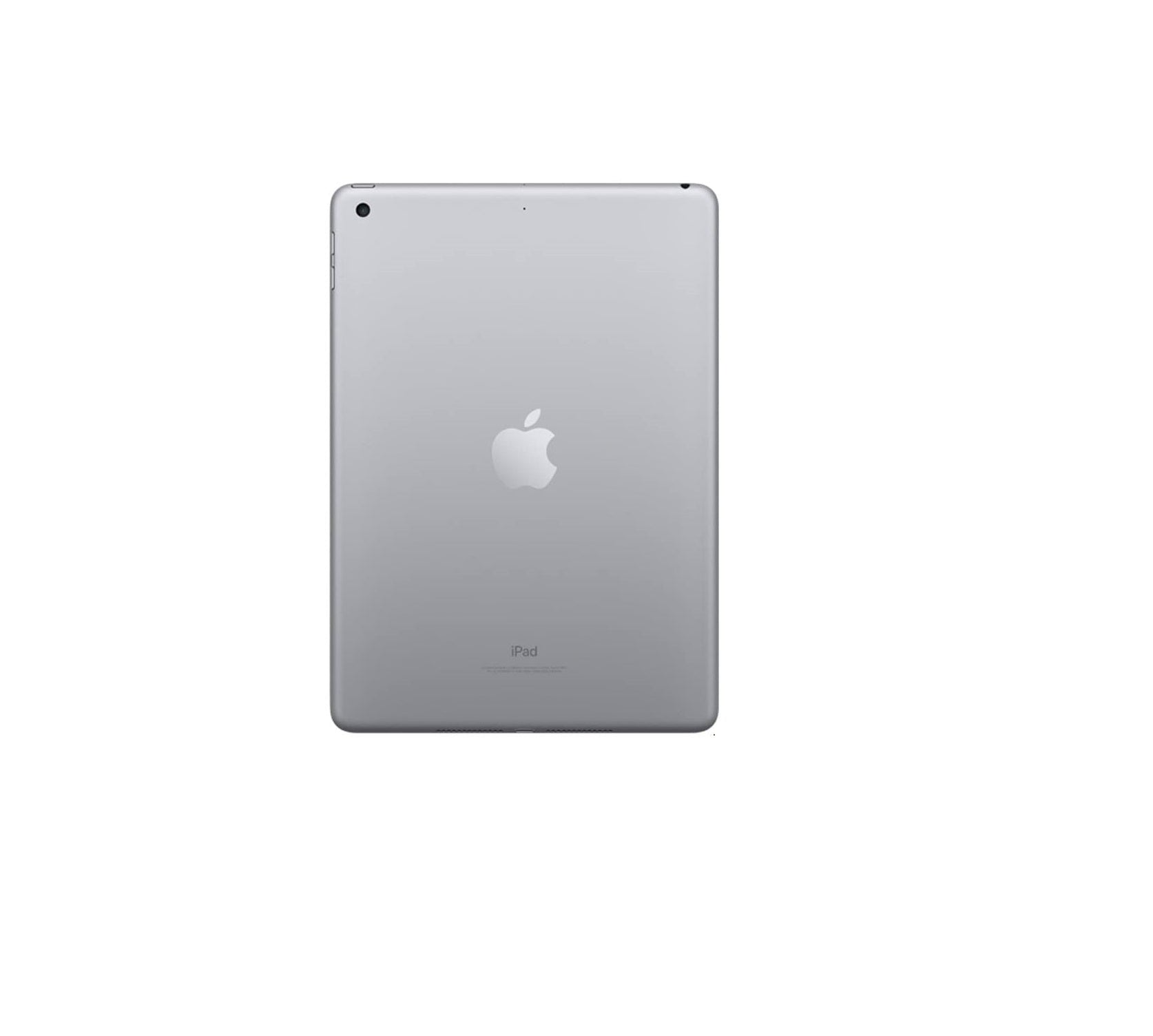 Refurbished MacBooks, iPads & iPhones — REFURB.io Canada