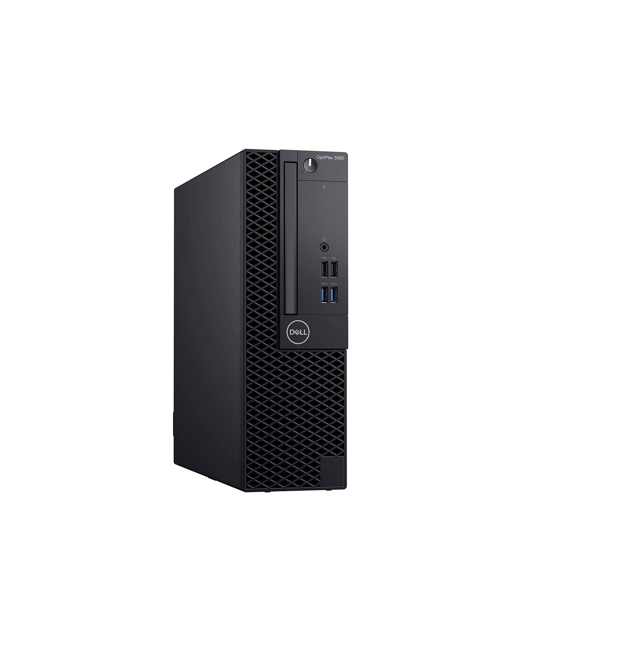 Refurbished Desktop Computers - Dell, HP, Lenovo — REFURB.io Canada
