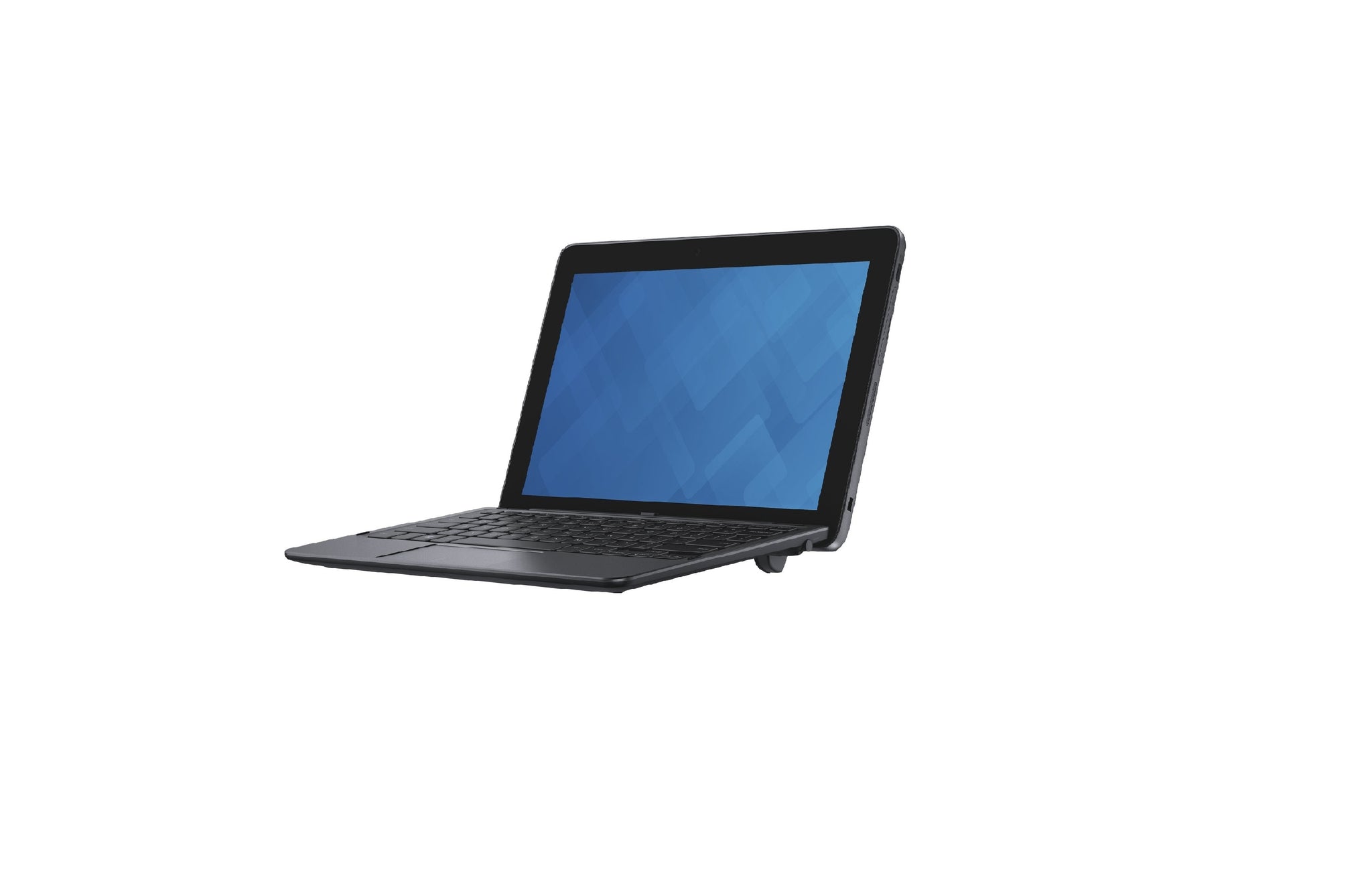 Shop Clearance — REFURB.io Canada