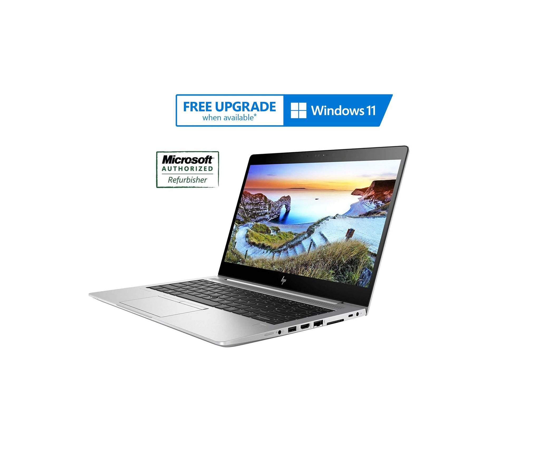 Windows 11 Ready Computers — REFURB.io Canada