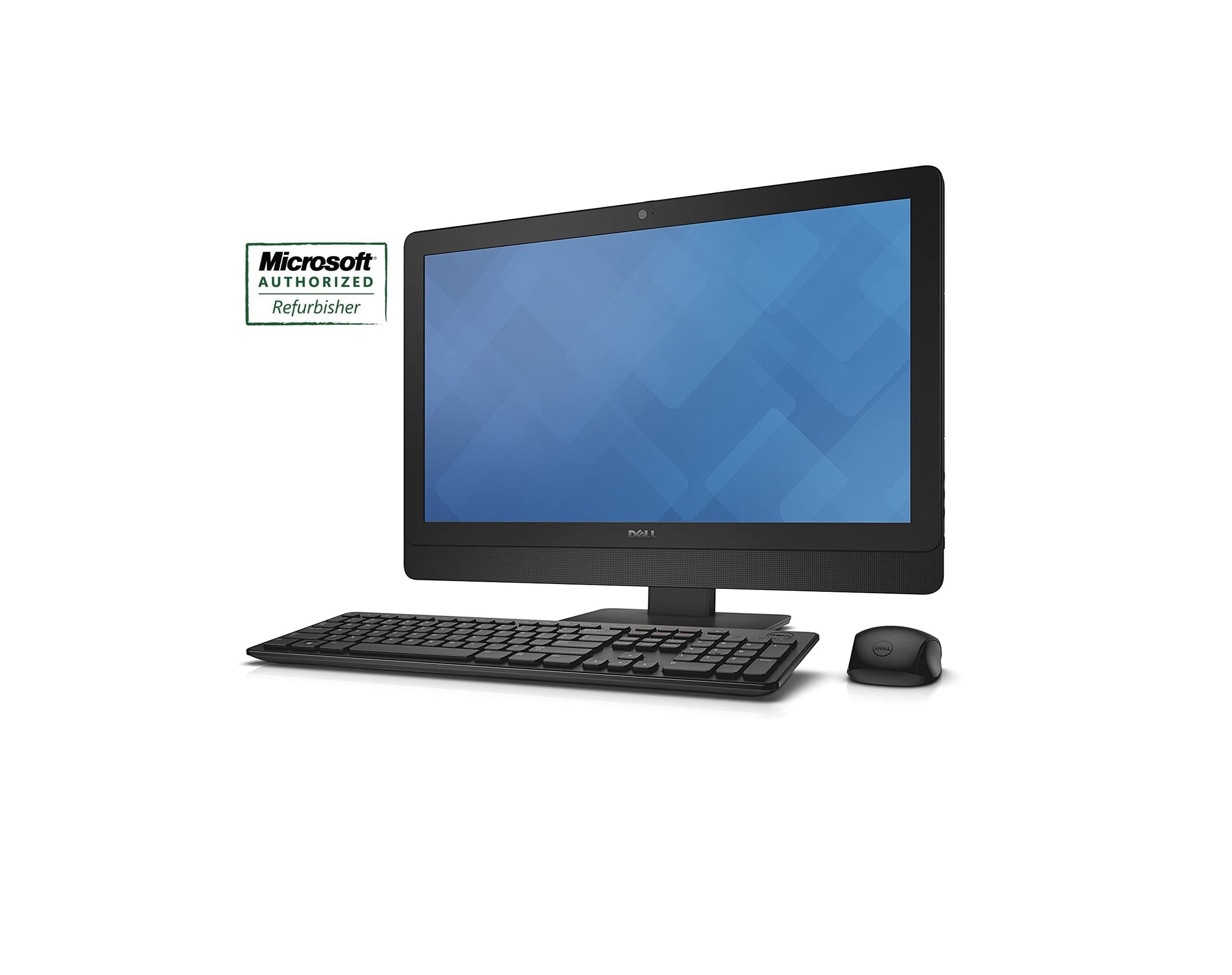 All-In-One Refurbished Computers | REFURB.io Canada