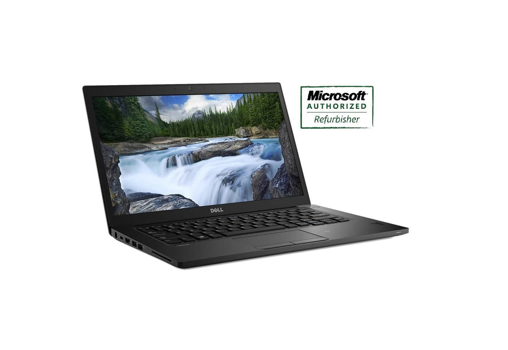 Windows 11 Ready Computers — REFURB.io Canada