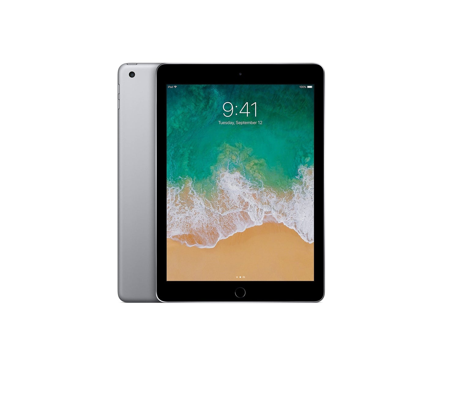 Refurbished MacBooks, iPads & iPhones — REFURB.io Canada