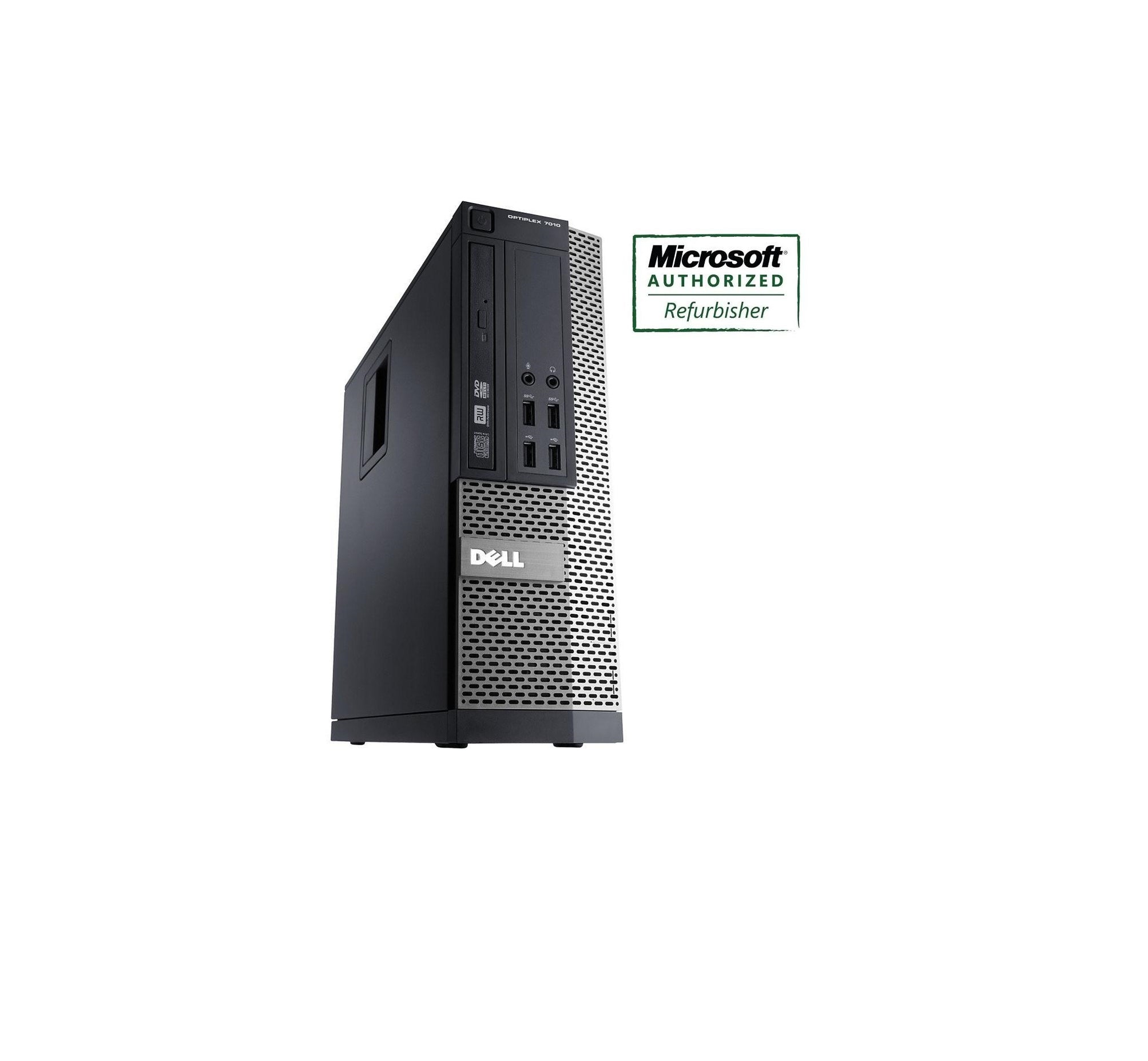 Dell Refurbished Computers, Laptops, Monitors — REFURB.io Canada