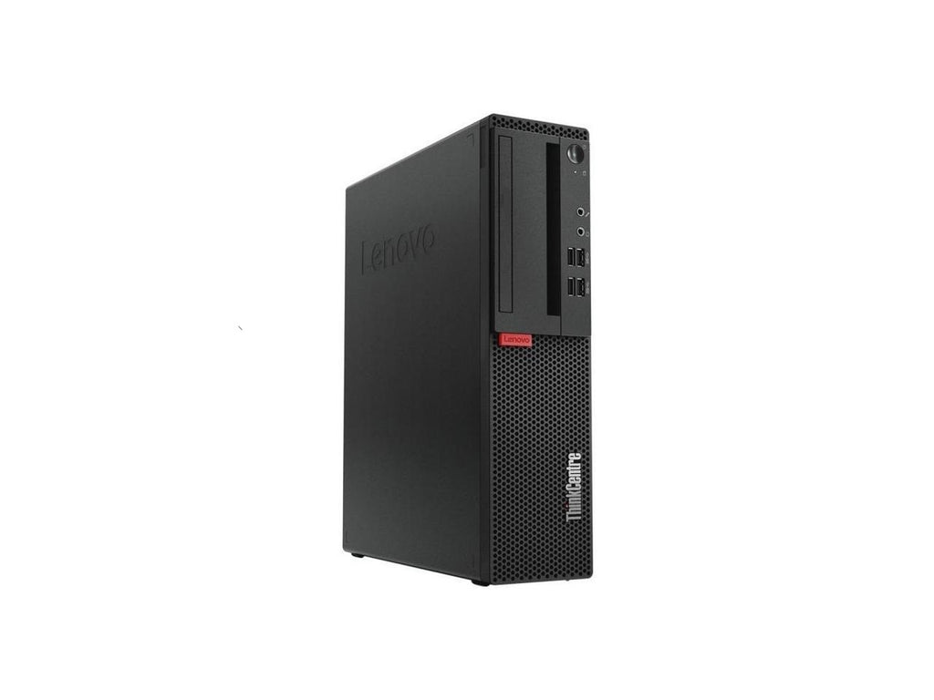 Lenovo Refurbished Desktop Computers | REFURB.io Canada