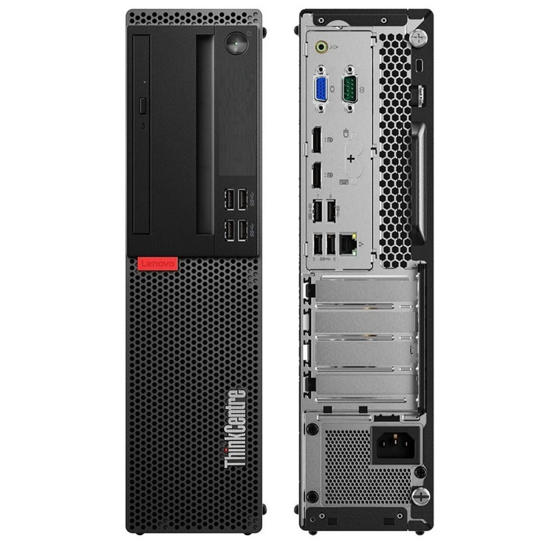 Windows 11 Ready Computers — REFURB.io Canada