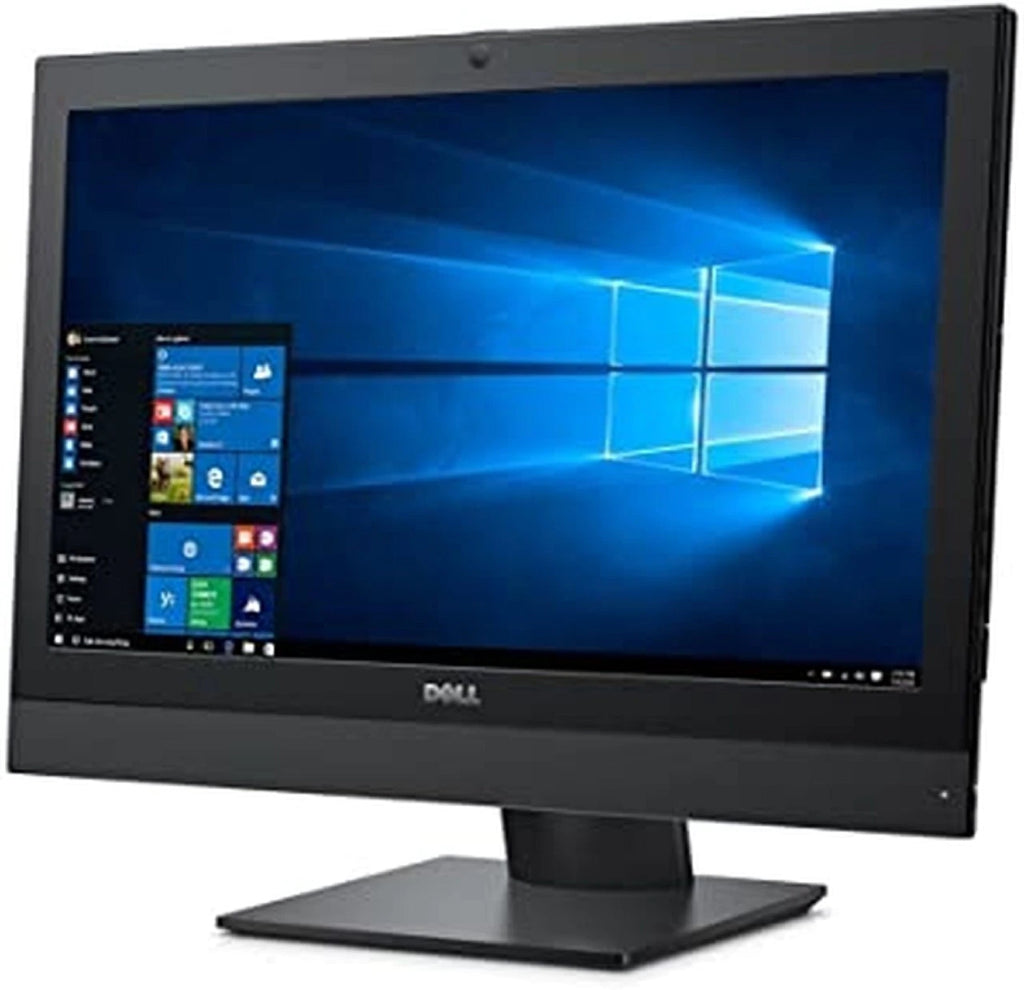 All-In-One Refurbished Computers | REFURB.io Canada