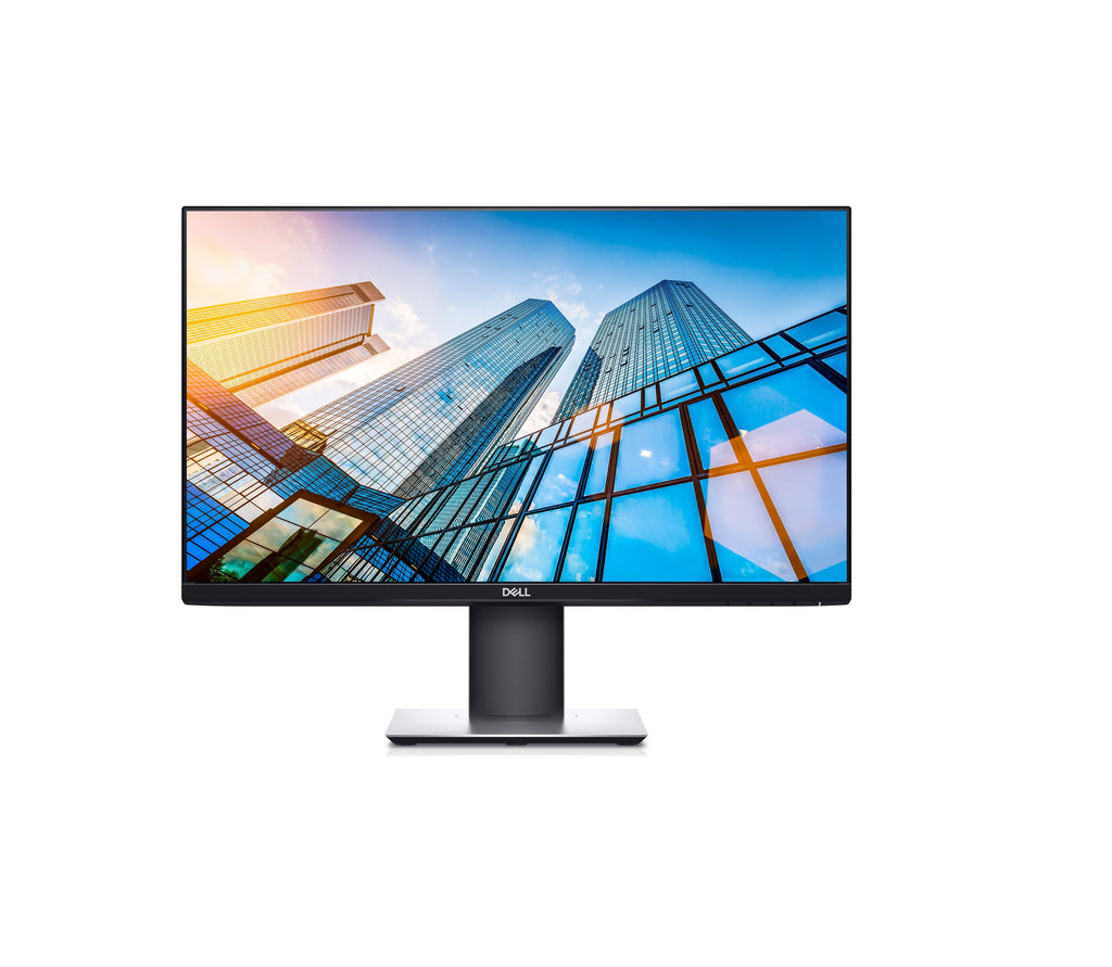 Dell Refurbished Computers, Laptops, Monitors | REFURB.io Canada